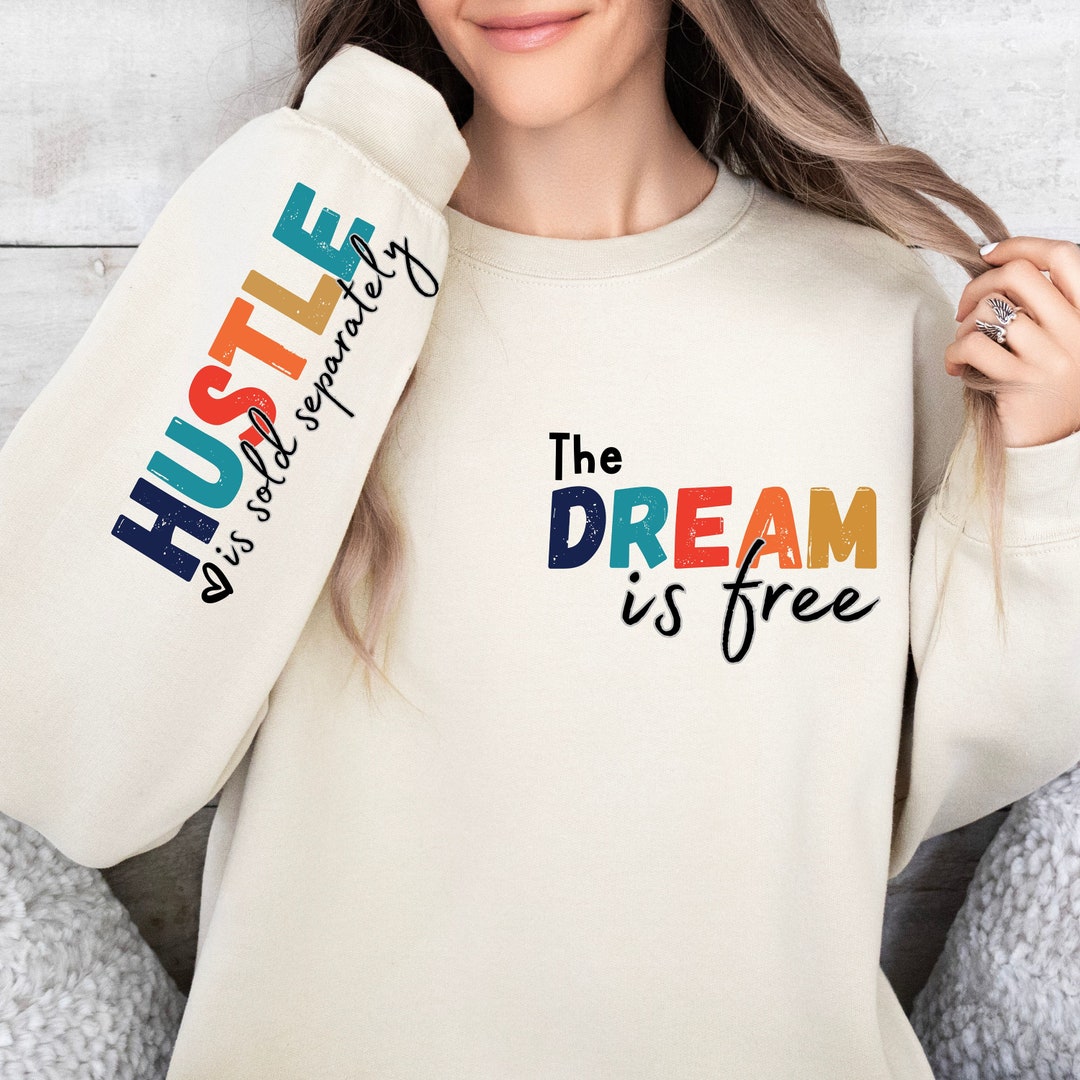 Motivational SVG PNG, Inspirational Svg, You Matter Svg, Uplifting Svg ...