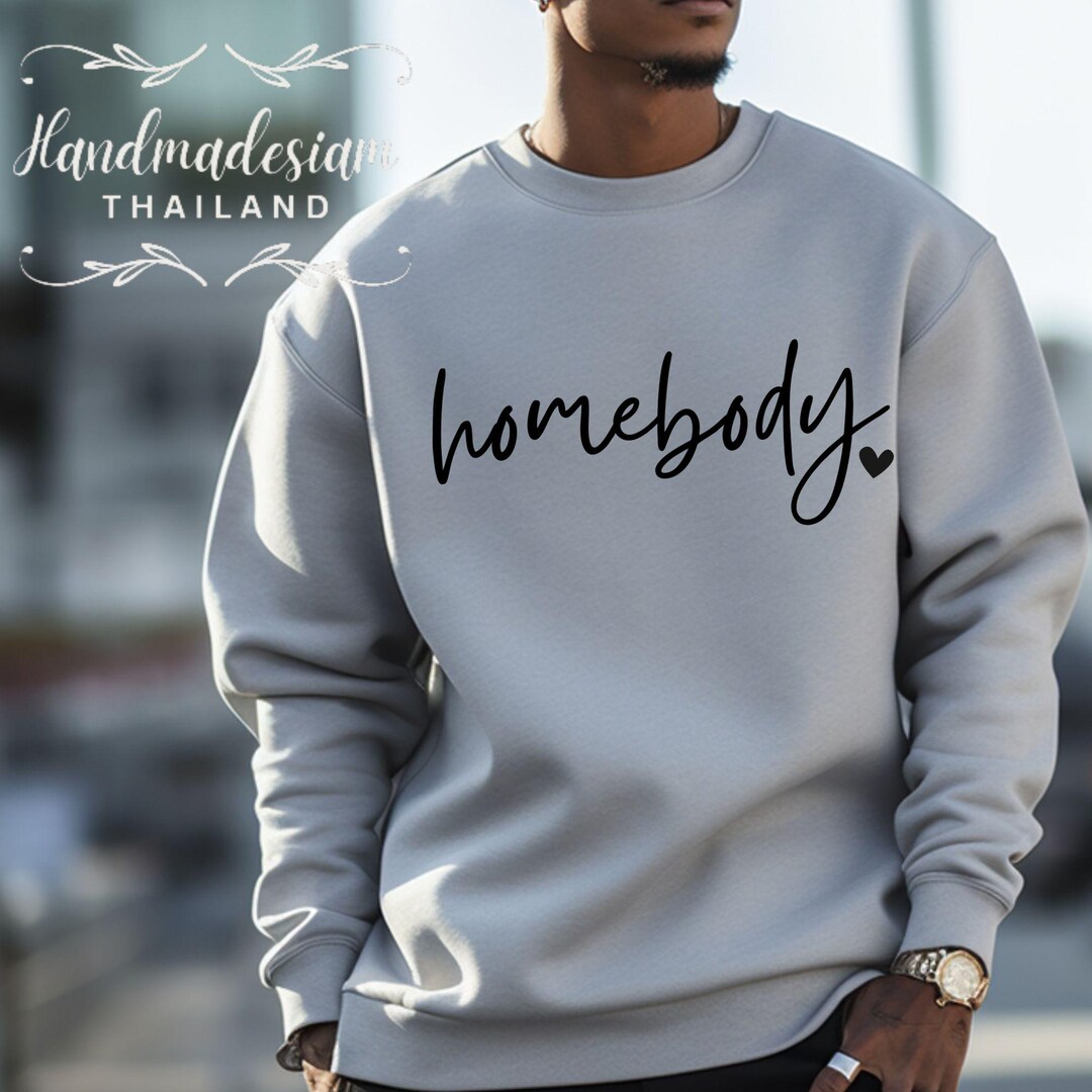 Homebody Mode SVG PNG, Homebody Svg, Nope Not Today Svg, Mom Life Svg ...