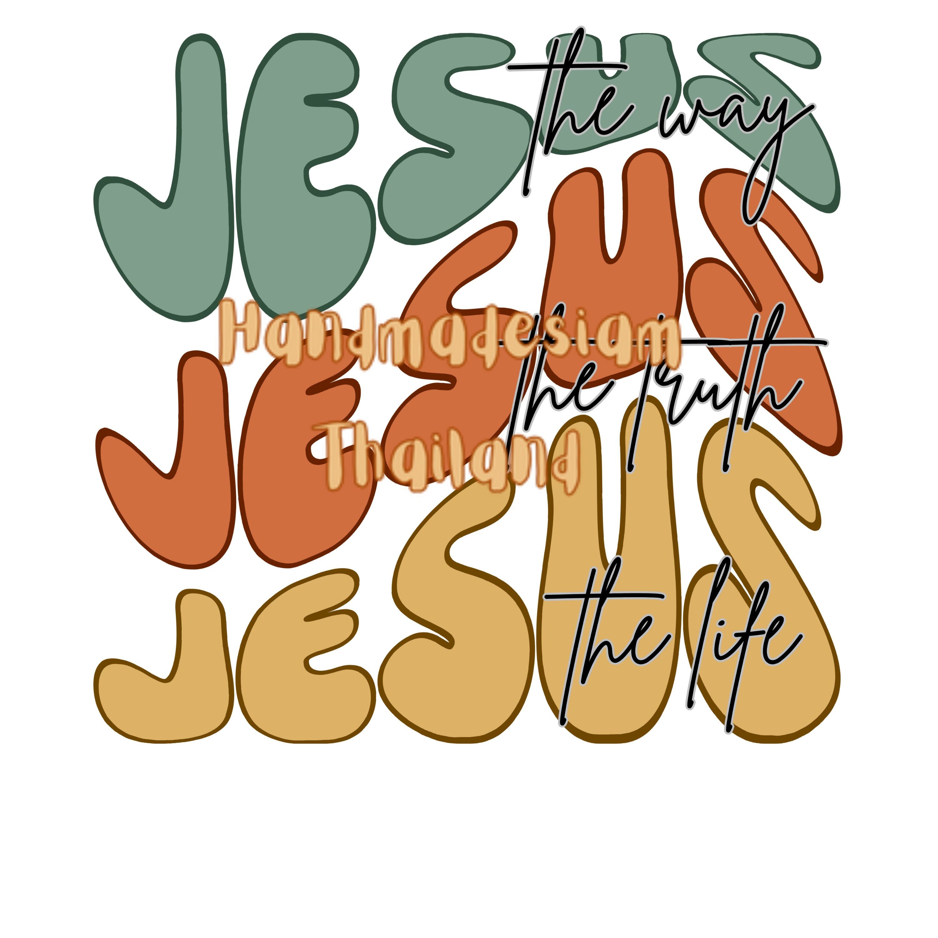 Jesus Png, Christian Png, Jesus Print, Religious Png,christian Png ...