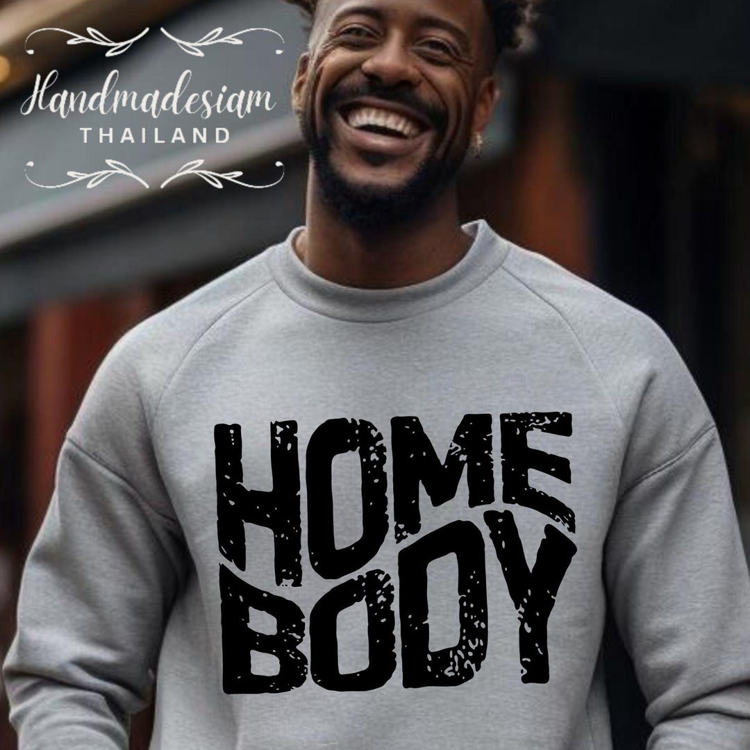 Homebody Mode SVG PNG, Homebody Svg, Nope Not Today Svg, Tired Svg ...