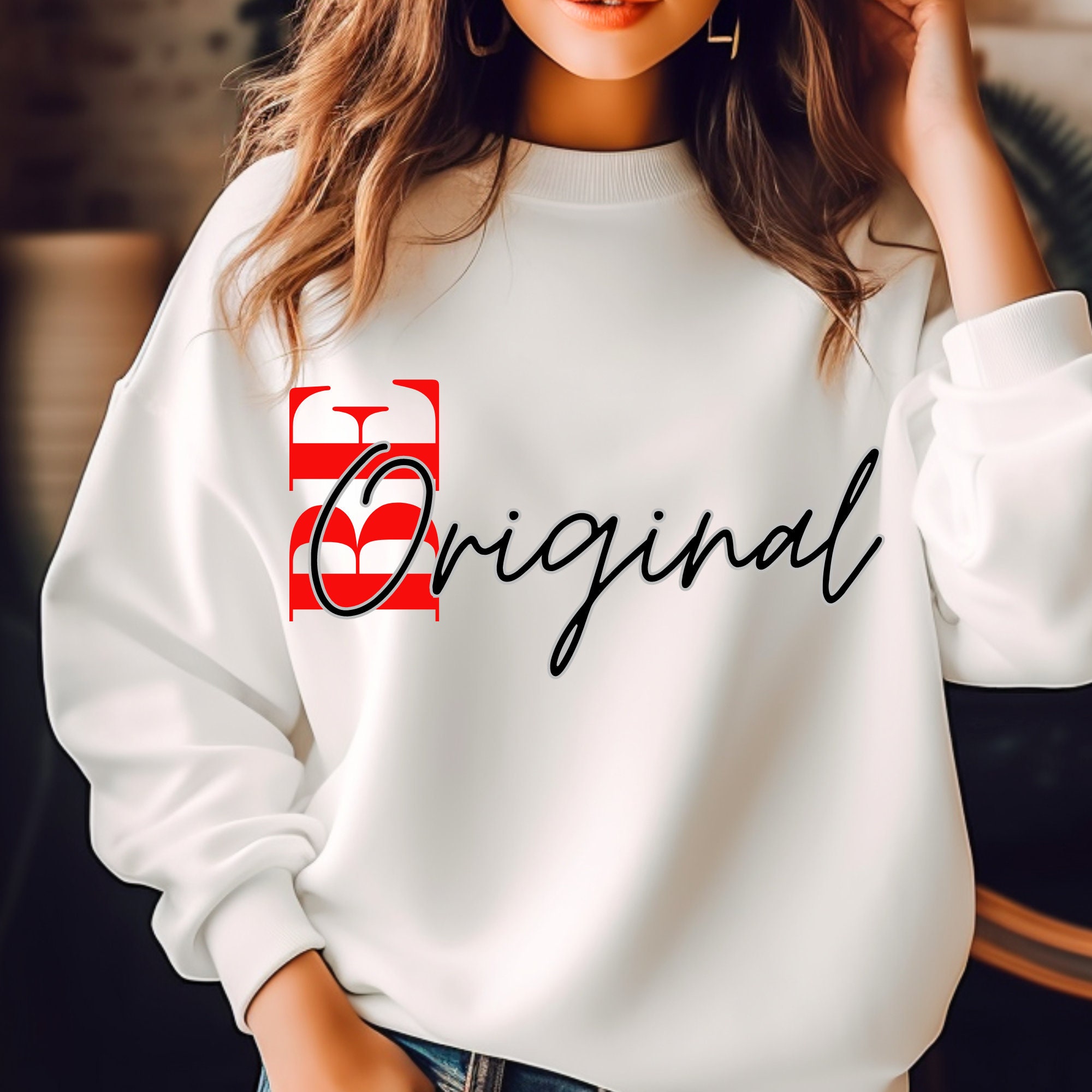 Be Original SVG PNG PDF, Be You Svg, Teen Svg,motivational Svg, Self ...