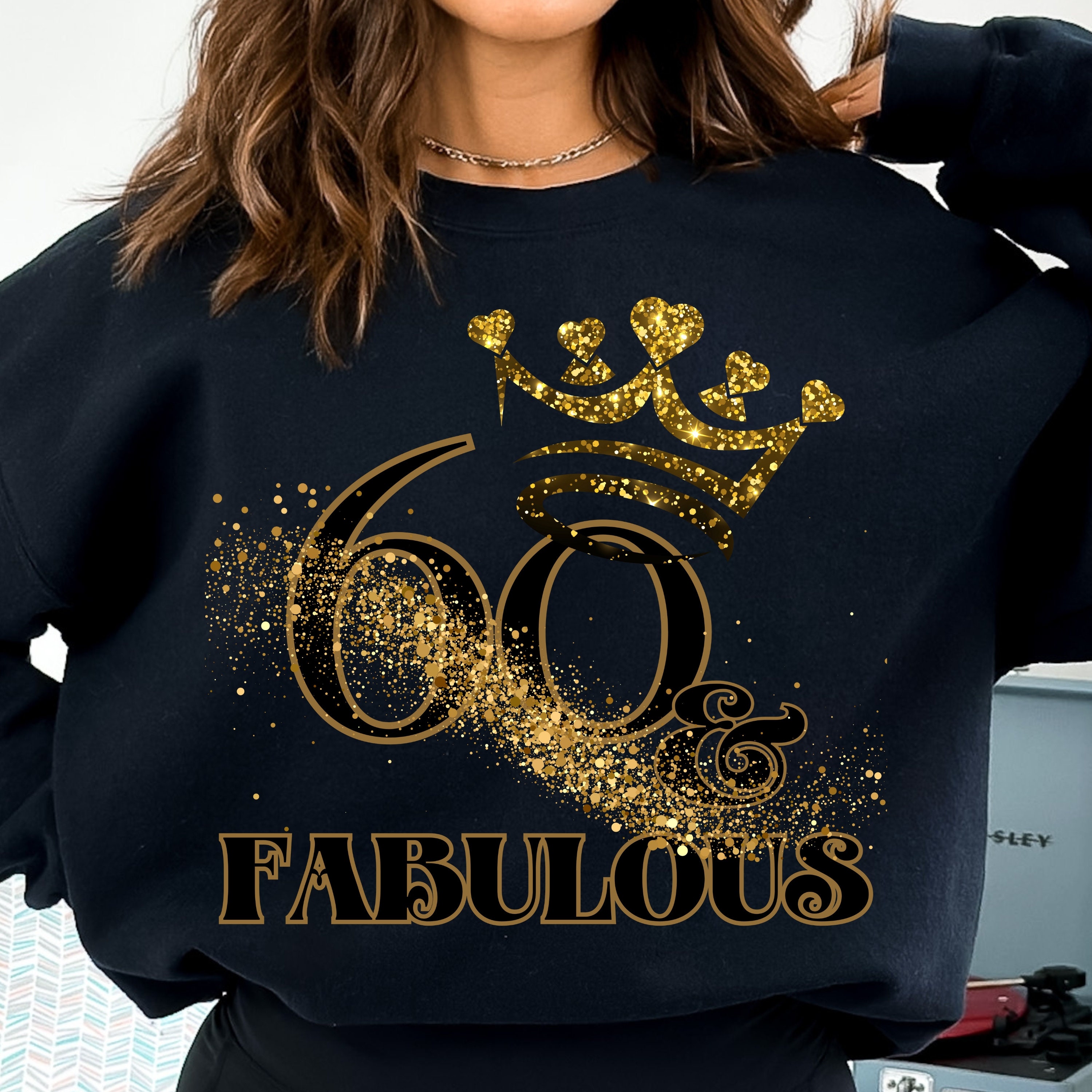 60 & Fabulous SVG PNG, 60th Birthday Svg, Sixty and Fabulous Svg, Sixty ... 60 & Fabulous SVG PNG, 60th Birthday Svg, Sixty and Fabulous Svg, Sixty ...