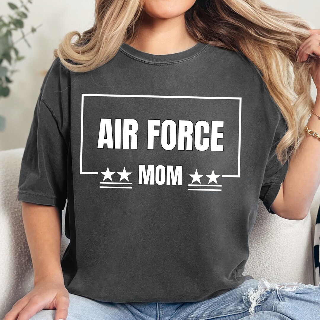 Air Force SVG PNG, Airforce Svg, Military Svg, Airforce Shirt Svg, Us ...