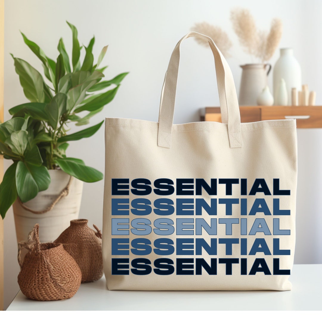 Essentials Svg Png Pdf Religious Svg Faith Svg Jesus Svg - Etsy