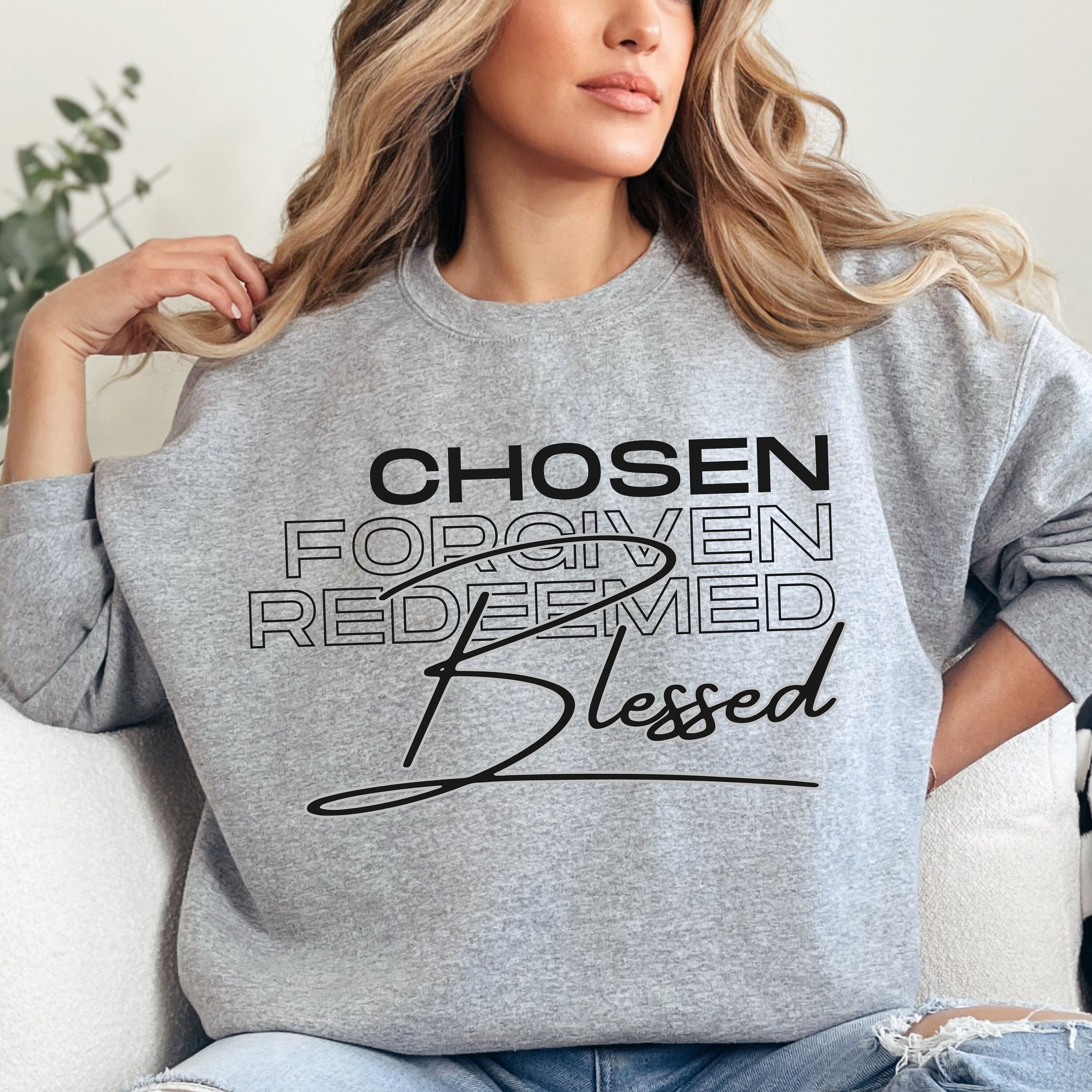 Redeemed Svg, Redeemed Shirt Svg, Redeemed Png, Redeemed Sublimation ...