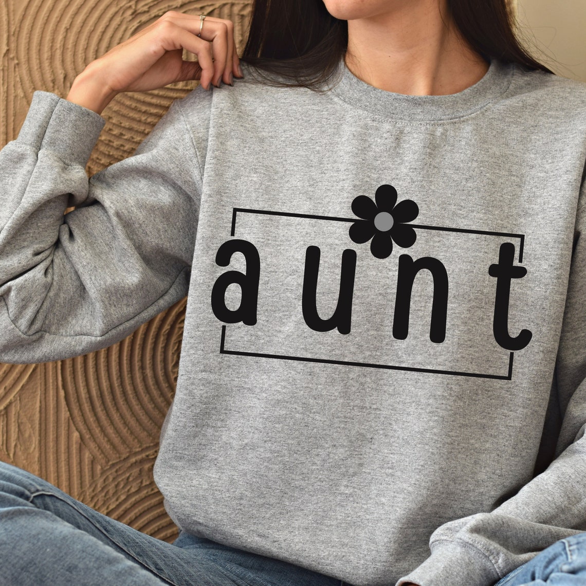 Aunt SVG PNG PDF, Best Aunt Svg, Godmother Svg, Best Aunt Ever Svg ...