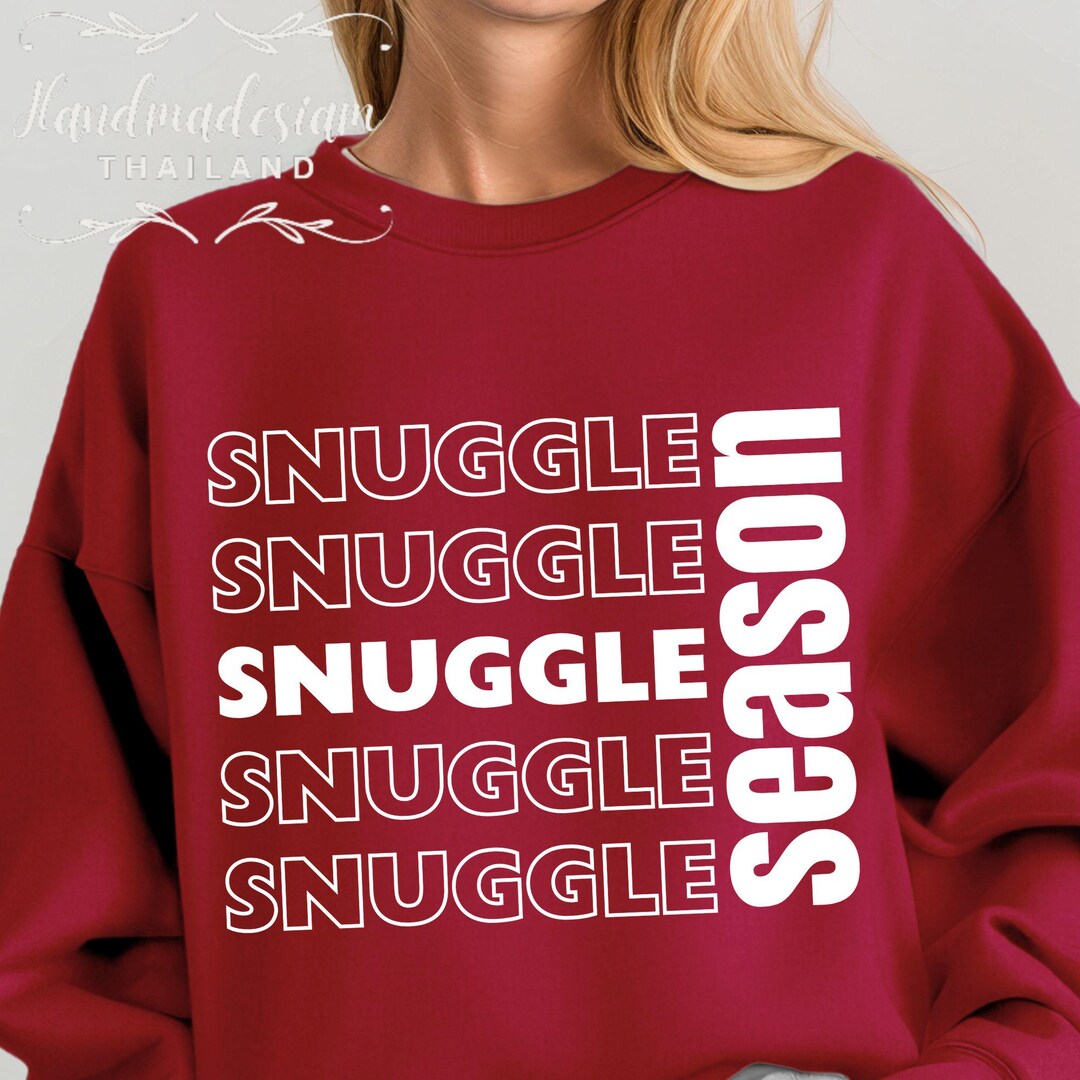 Snuggle Season SVG PNG, Whiskey Weather SVG, Cozy Season Svg, Coffee ...