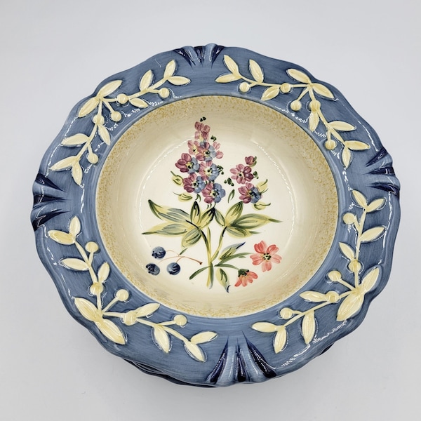 Pamela Gladding Certified International - Etsy