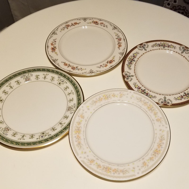 Gorham China - Etsy