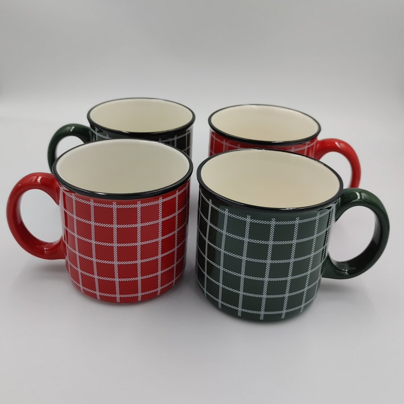 Hallmark Channel Svg - Etsy