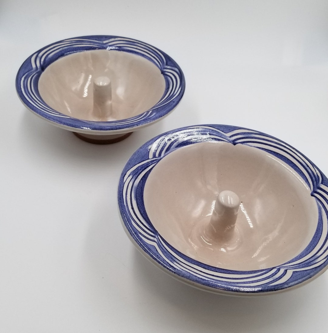 The Original Apple Baker Baking Dish, Set of 2 - Etsy