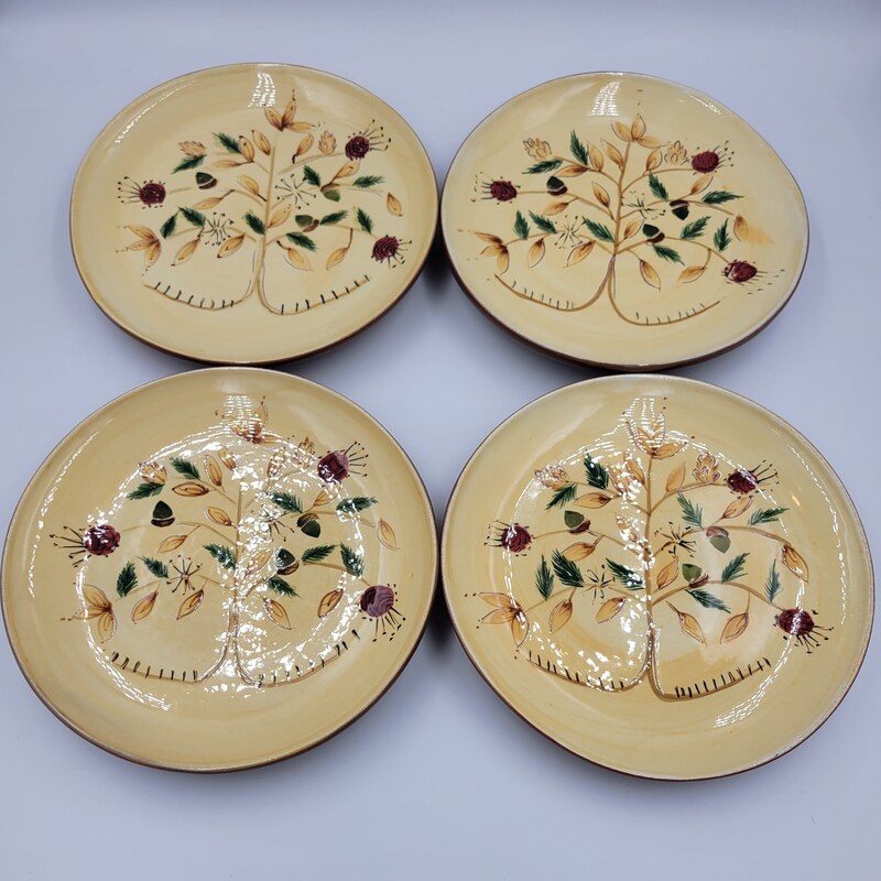 Sandwich Plates - Etsy