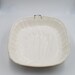 Taste Setter by Sigma Ceramic Molds, Vegetable, Fruit, Wall Decor, 3 ...