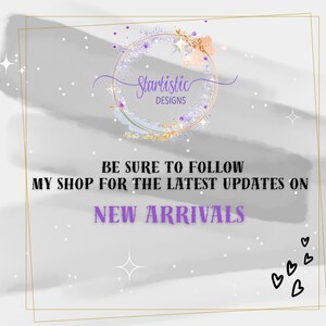 Jesus is Our Chain Breaker PNG,, Jesus, Christian Inspiration ...