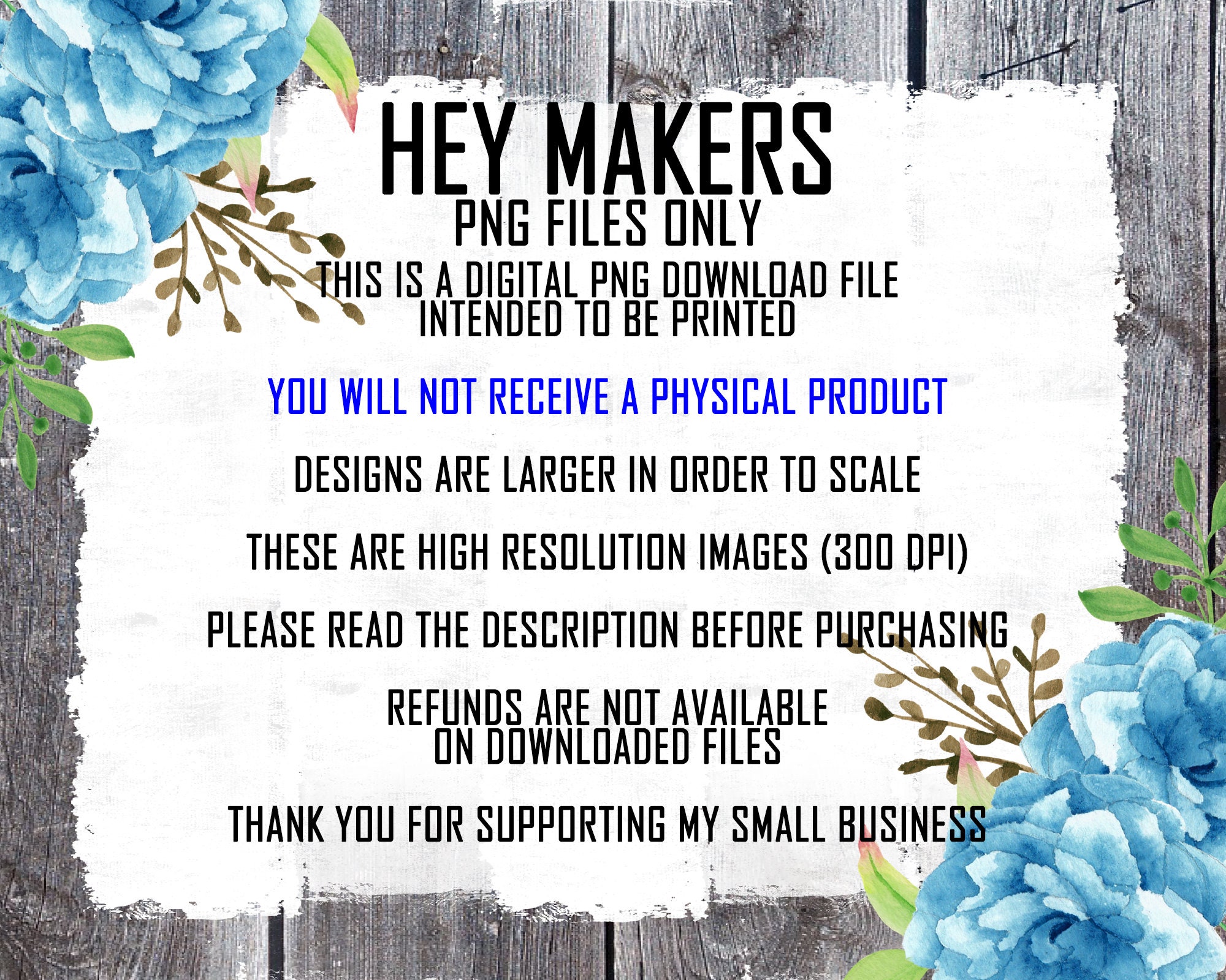 Rozen zijn rode viooltjes zijn blauw Ik kijk genoeg Murder - Etsy Nederland