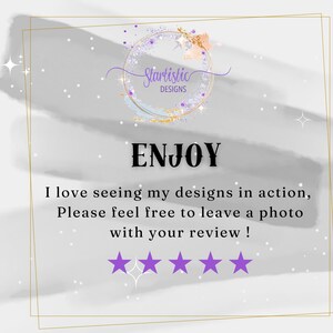 Jesus is Our Chain Breaker PNG,, Jesus, Christian Inspiration ...