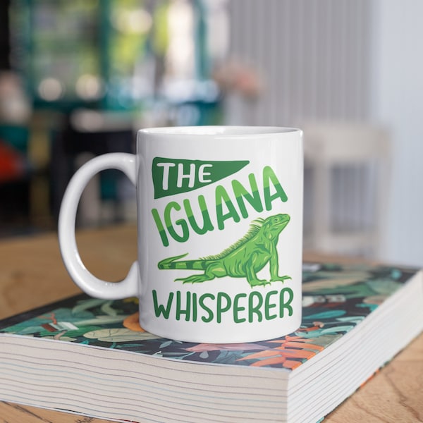 Reptile Coffee Mugs - Etsy