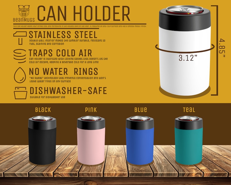 He's Worth The Wait Mug Prison Wife Jail Spouse Inmate | Etsy