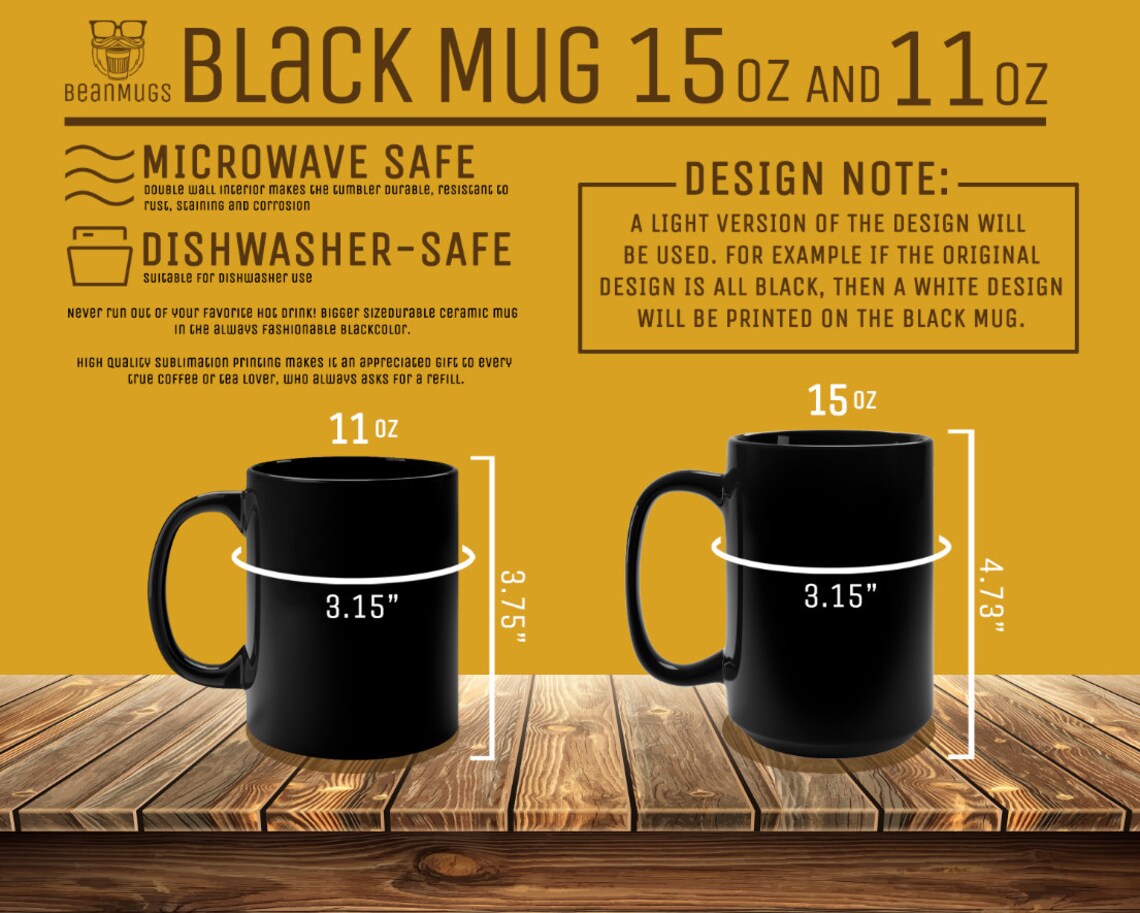 He's Worth the Wait Mug, Prison Wife, Jail Spouse, Inmate Coffee Mugs ...