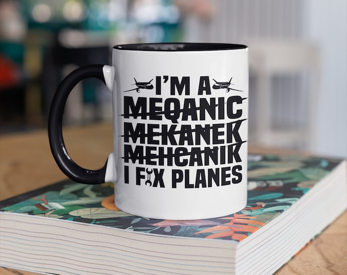 Funny Sound Guy Mug Sound Engineer Coffee Mugs Audio - Etsy