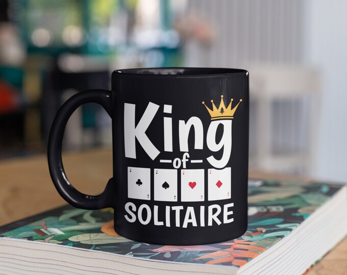 Tow Truck Mug Funny Tow Truck Driver Mug Coffee Mugs - Etsy