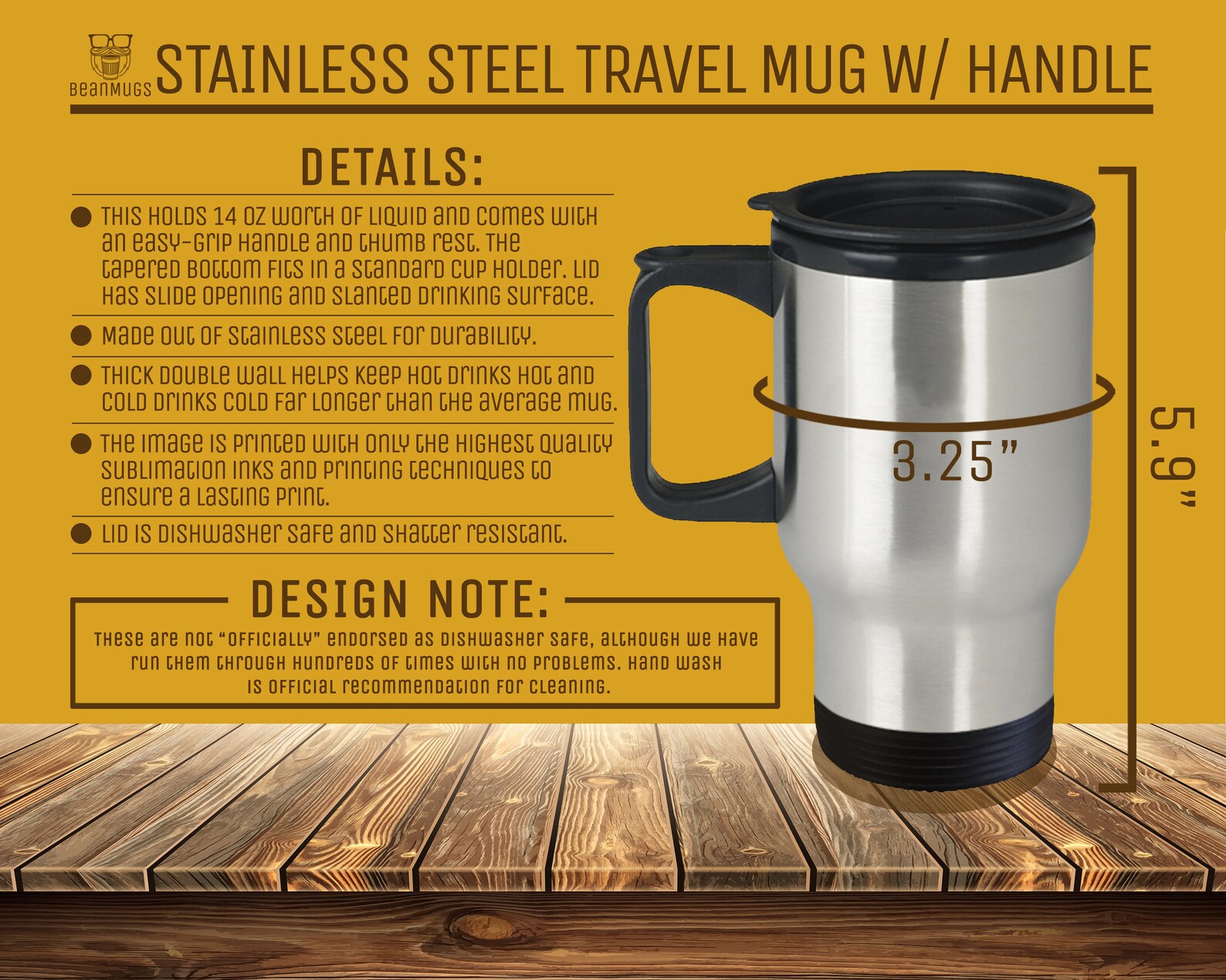 Funny Train Mug Trains Railroad Coffee Mugs Trainwatching | Etsy