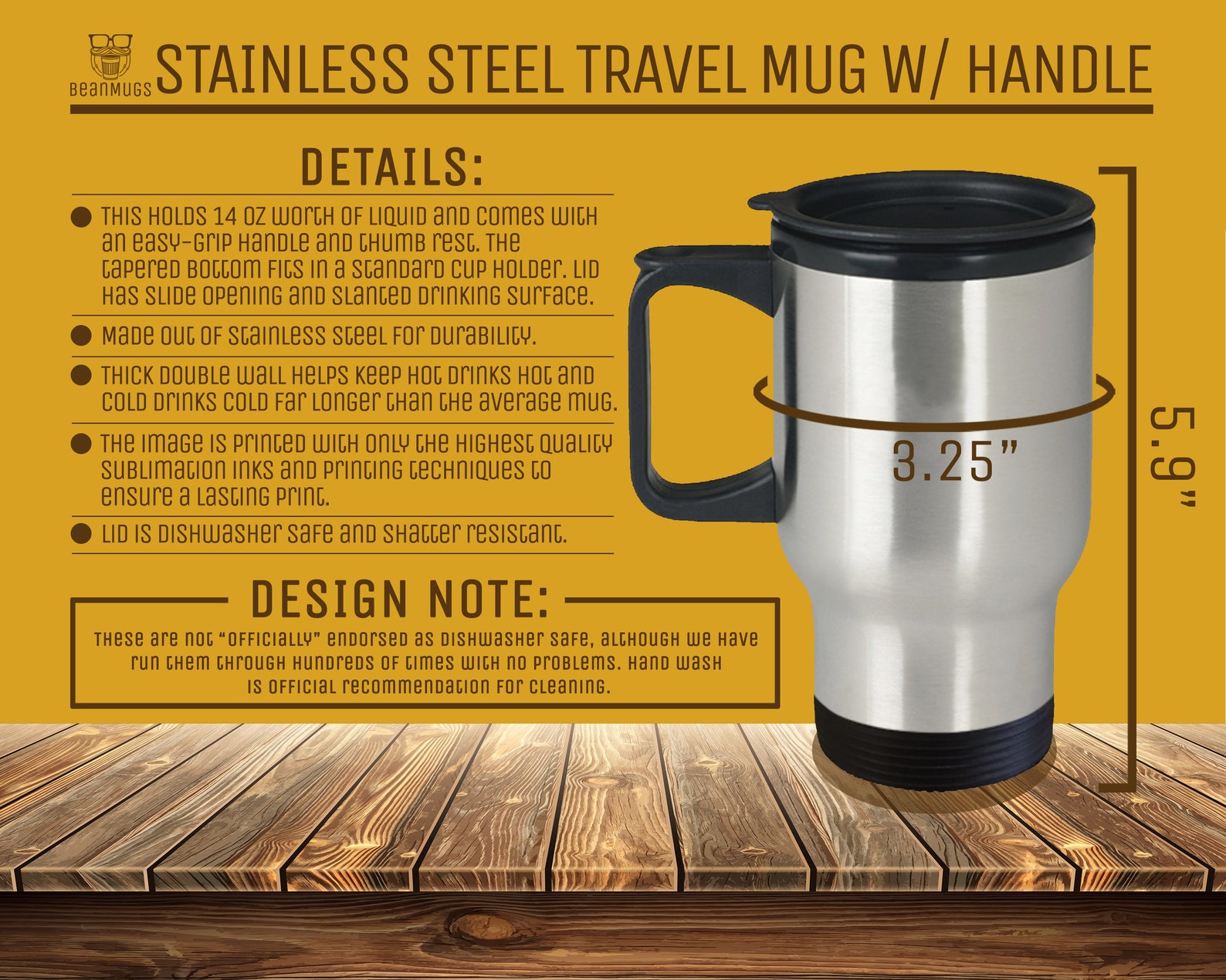 Science Fiction Writer Mug Sci Fi Author Coffee Mugs Alien - Etsy