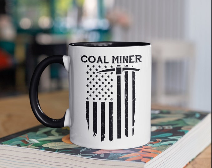 Funny Sound Guy Mug Sound Engineer Coffee Mugs Audio - Etsy