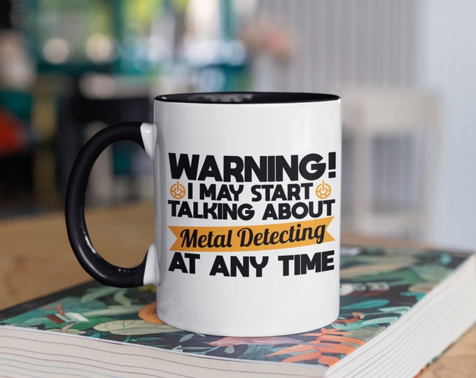 Roller Coaster Addict Mug Funny Rollercoaster Coffee Mugs - Etsy