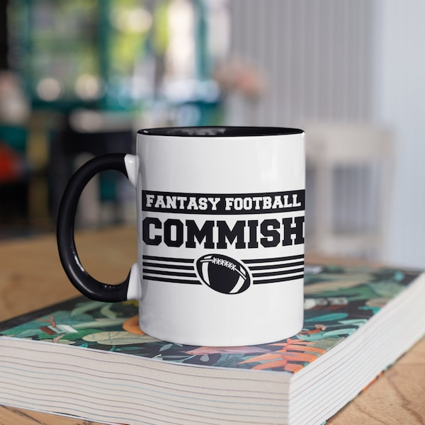 Fantasy Football - Etsy