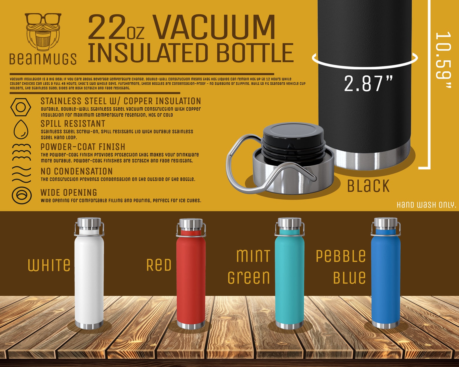 Retirement Plan Geocaching Mug Geocacher Geocache Coffee | Etsy