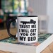 Tow Truck Mug, Funny Tow Truck Driver Mug, Coffee Mugs, Tumbler, Travel ...