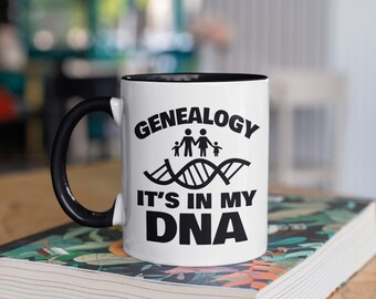 Dna Water Bottle - Etsy