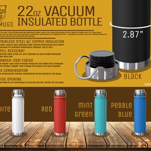 Theater Production Mug Stage Tech Funny Tech Week Coffee | Etsy