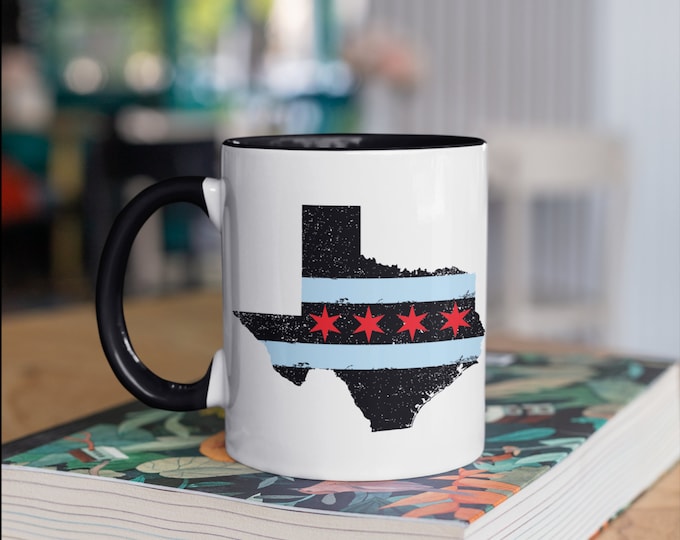 Roller Coaster Addict Mug Funny Rollercoaster Coffee Mugs - Etsy