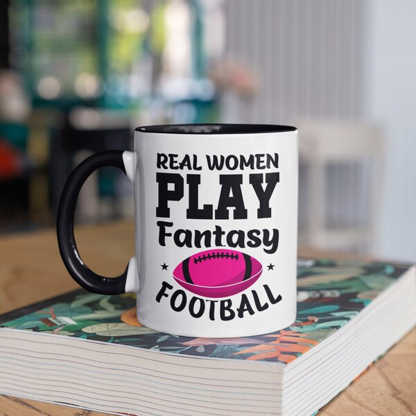 Real Football Mom - Etsy