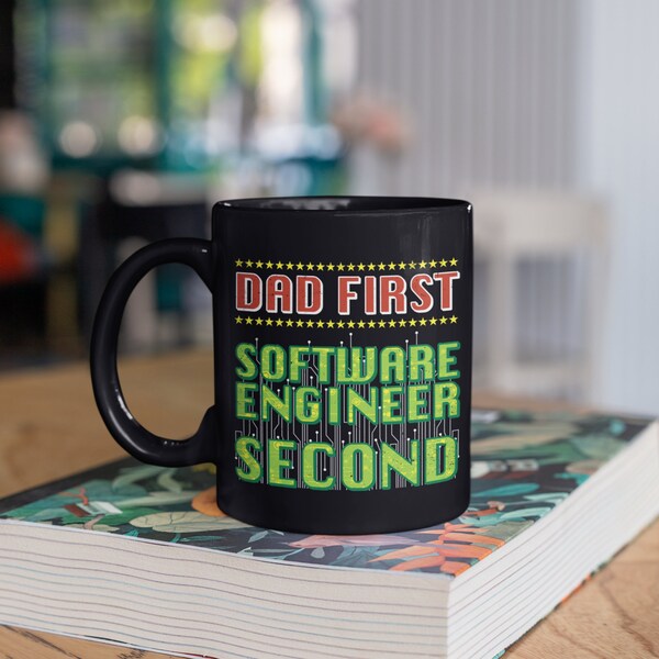 Software Engineer Tumbler - Etsy