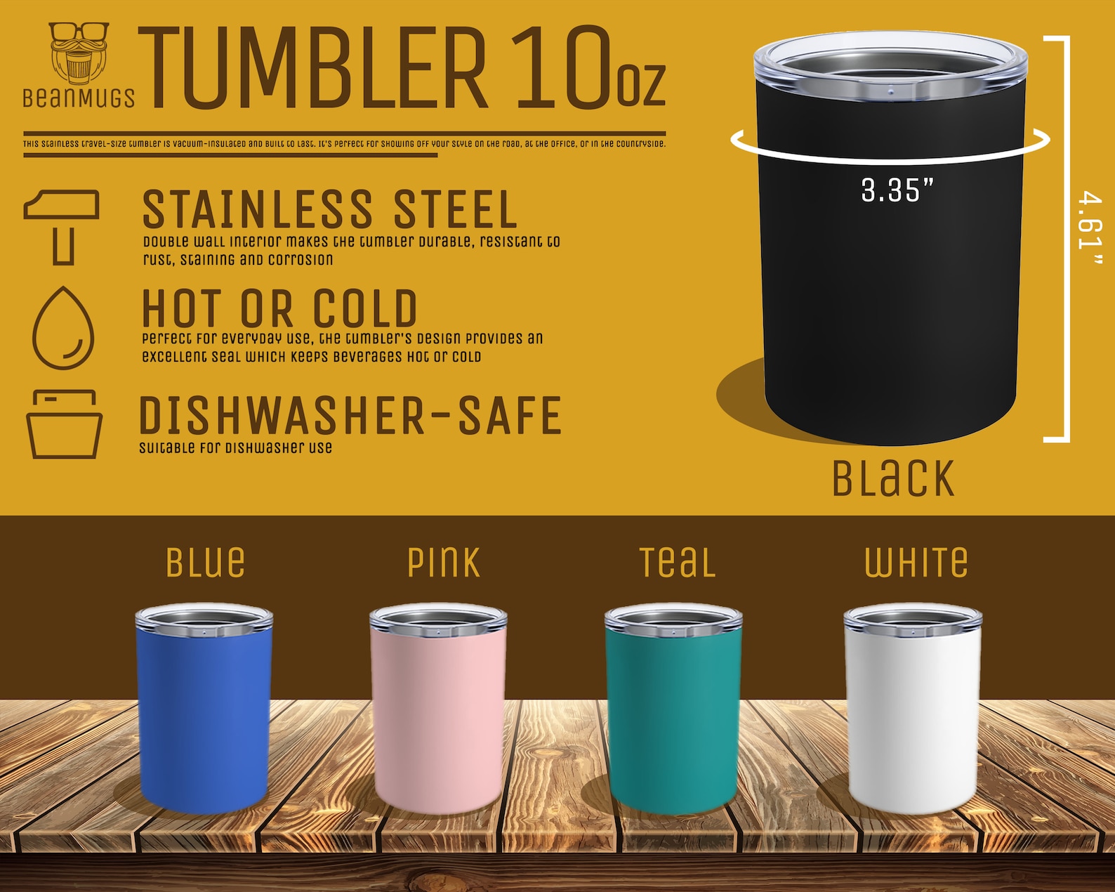 He's Worth The Wait Mug Prison Wife Jail Spouse Inmate | Etsy