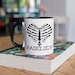 Radiology Mug, Radiologist Coffee Mugs, New Radiologist, Cute Radiology ...