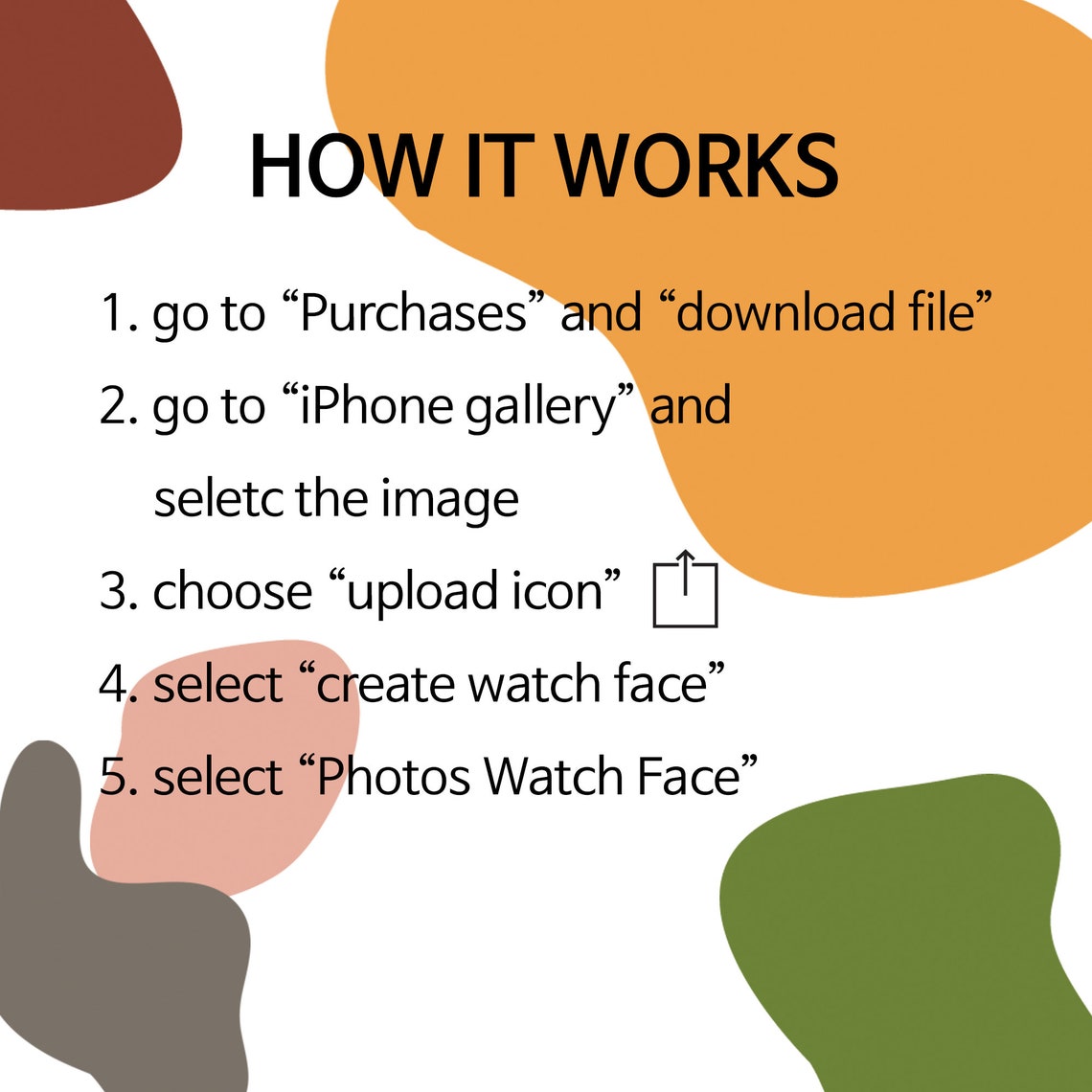 F1 Lewis Hamilton Apple Watch Wallpaper, Smart Watch Background, Apple ...