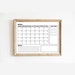 Plain Calendar Svg, Simple Calendar, Modern, Minimalist Calendar Svg ...