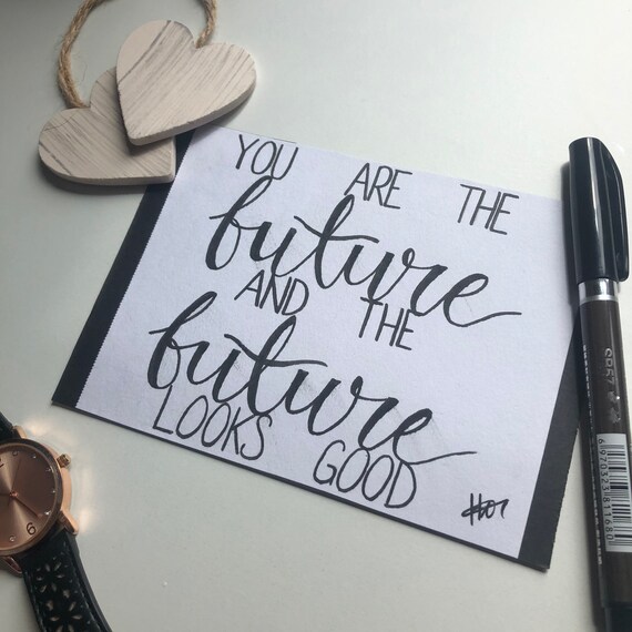 Onerepublic Good Life Art