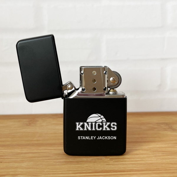 Personalized Fans - Etsy