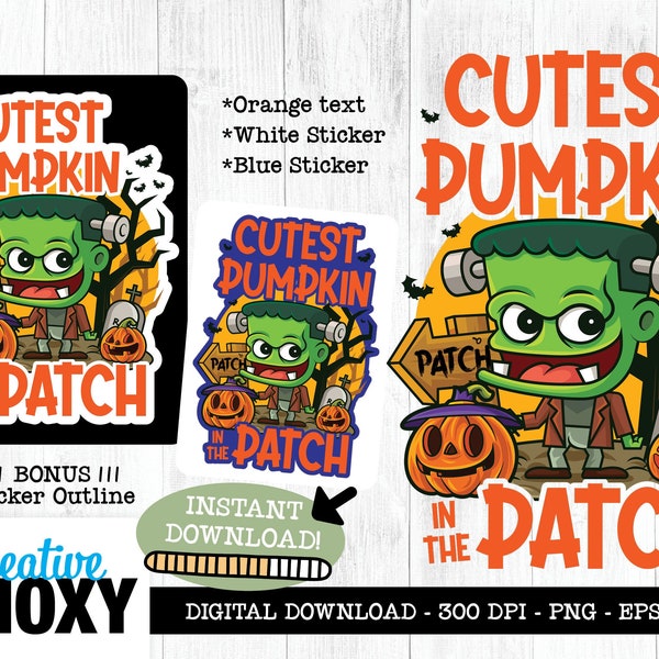The Great Pumpkin Printables - Etsy