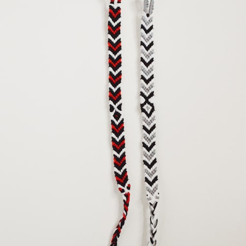 Friendship Bracelets Elio Bracelet call Me by Your Name - Etsy