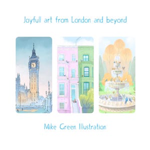 Beigel Bake Brick Lane, London Artwork, Signed Fine Art Print - Etsy