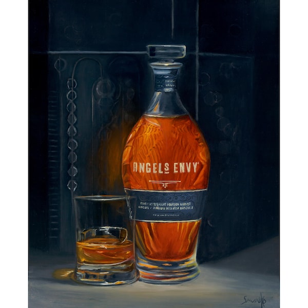 Wall Envy Art - Etsy