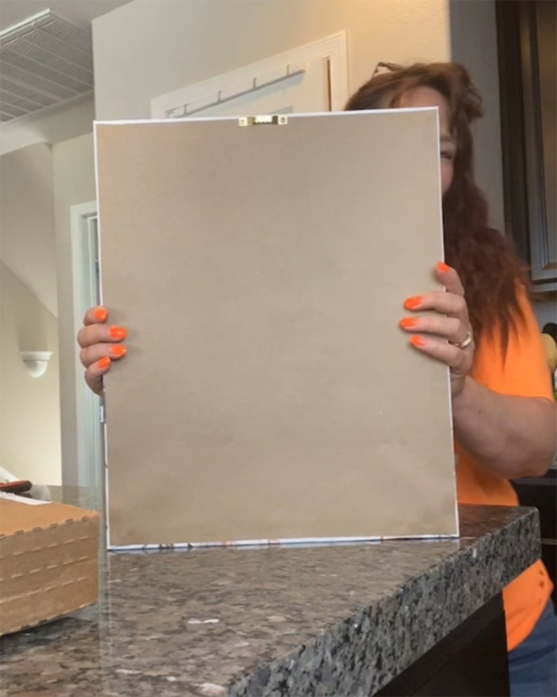 Wedding Gift Portrait From Photo Family Portrait - Etsy