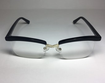 French Glasses Frames - Etsy