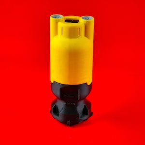 Fusion Core Powerbank KIT - Fusion Cell - T60 T45 Fusion Core - Power ...